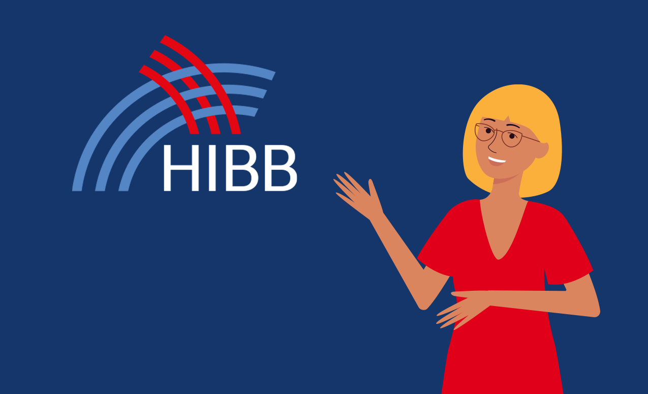 stilpunkt drei designbüro